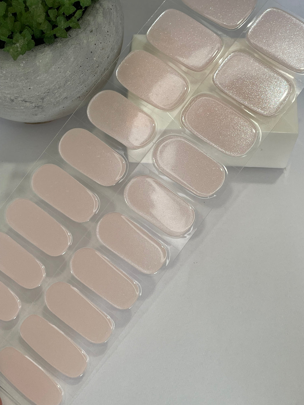 Gel Zee Collection – Gel Zee Nails