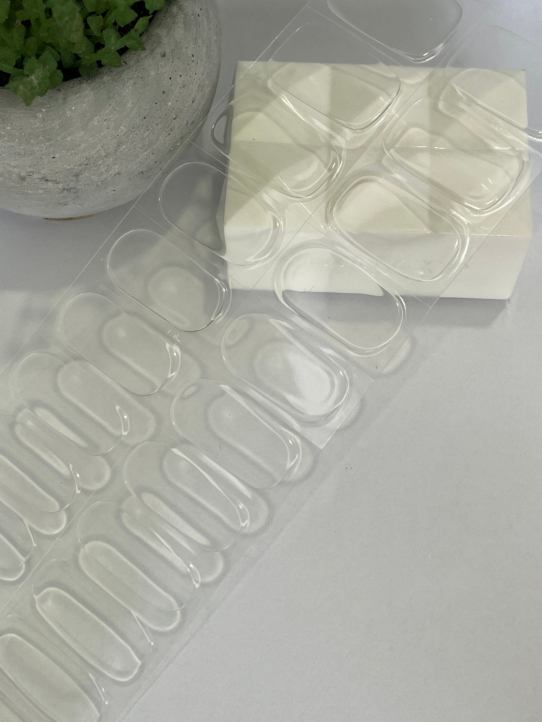 Gel Zee Collection – Gel Zee Nails