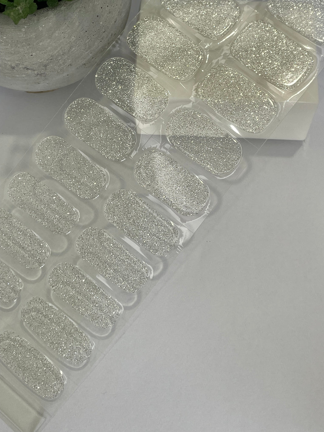 Gel Zee Collection – Gel Zee Nails