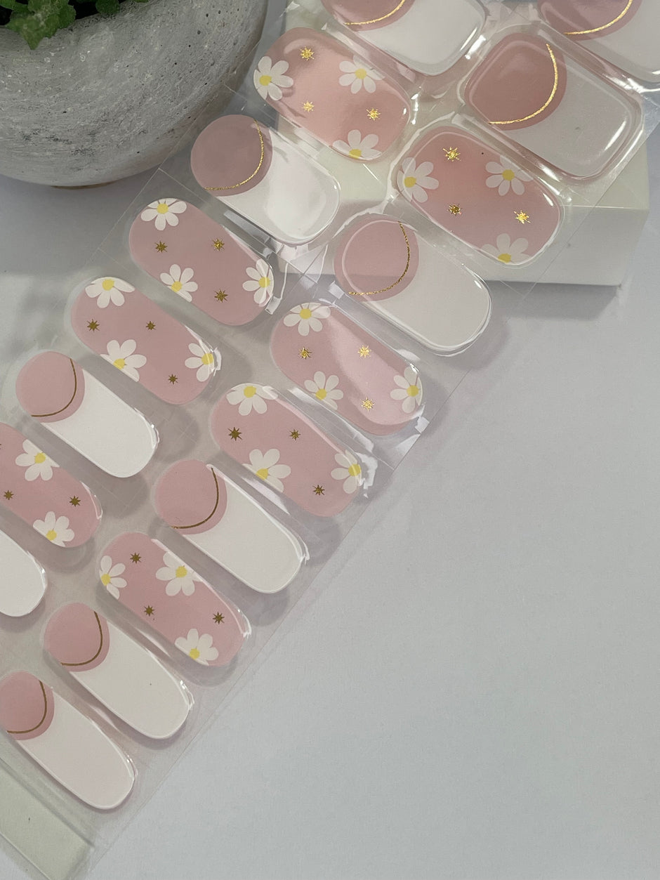 Gel Zee Collection – Gel Zee Nails