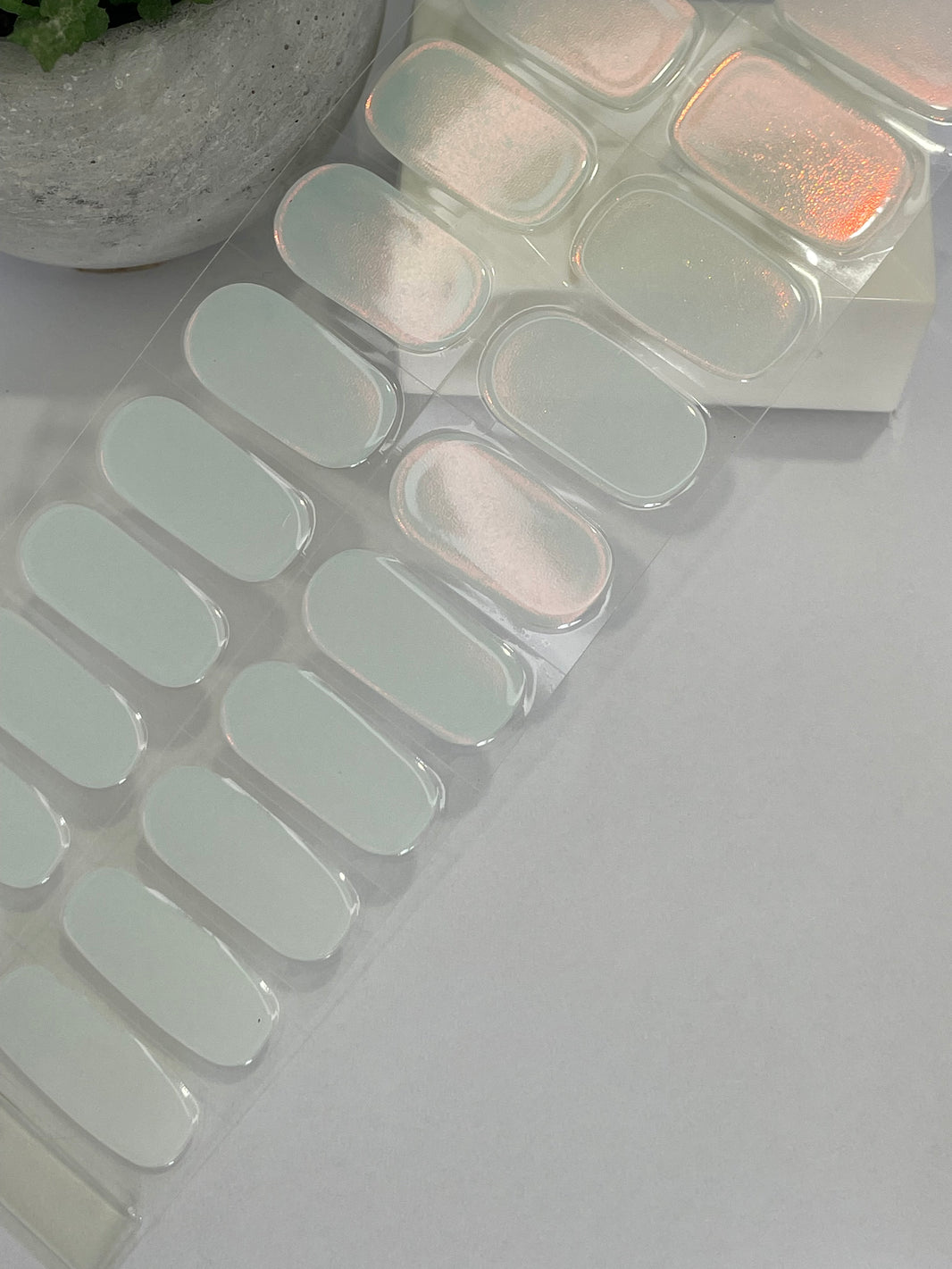 Gel Zee Collection – Gel Zee Nails